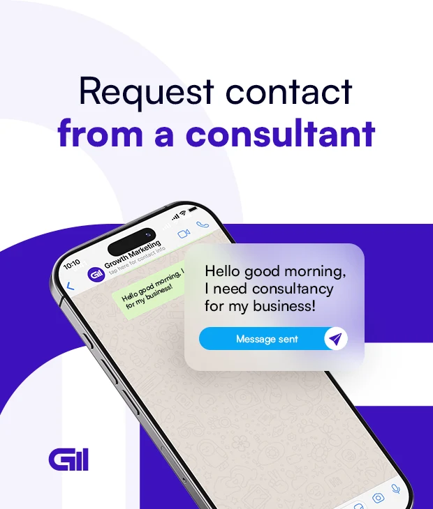 The History of Slack: Transforming Business Communication - Growth ...